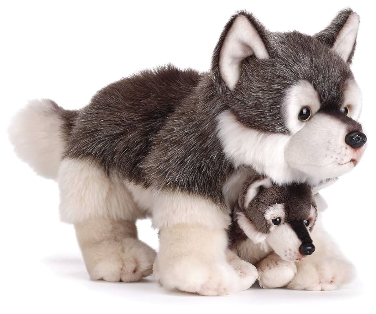 Nat and Jules Website - Premium Home Products and Toys
